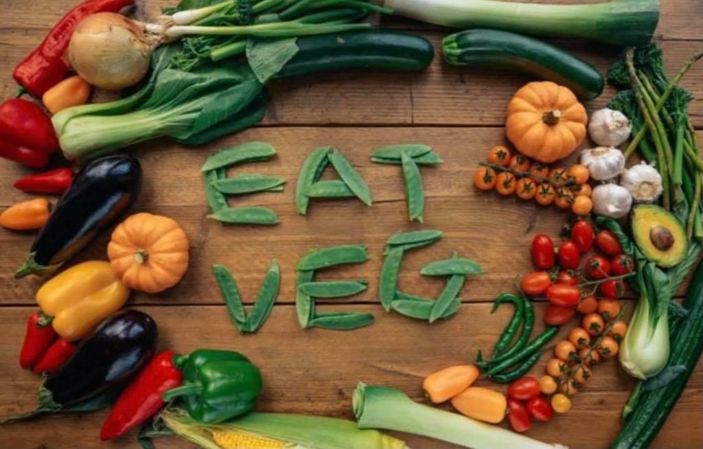 Home - My Simply Food